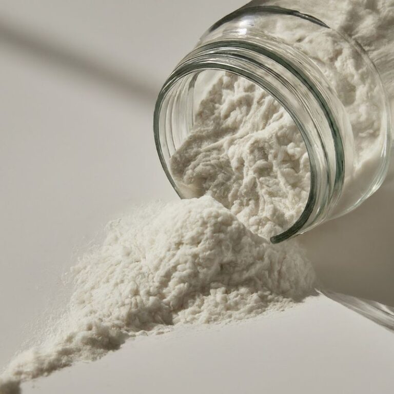 Q-Line Nutra: Natural-Minerals Powder | Granules | Pellets Manufacturers